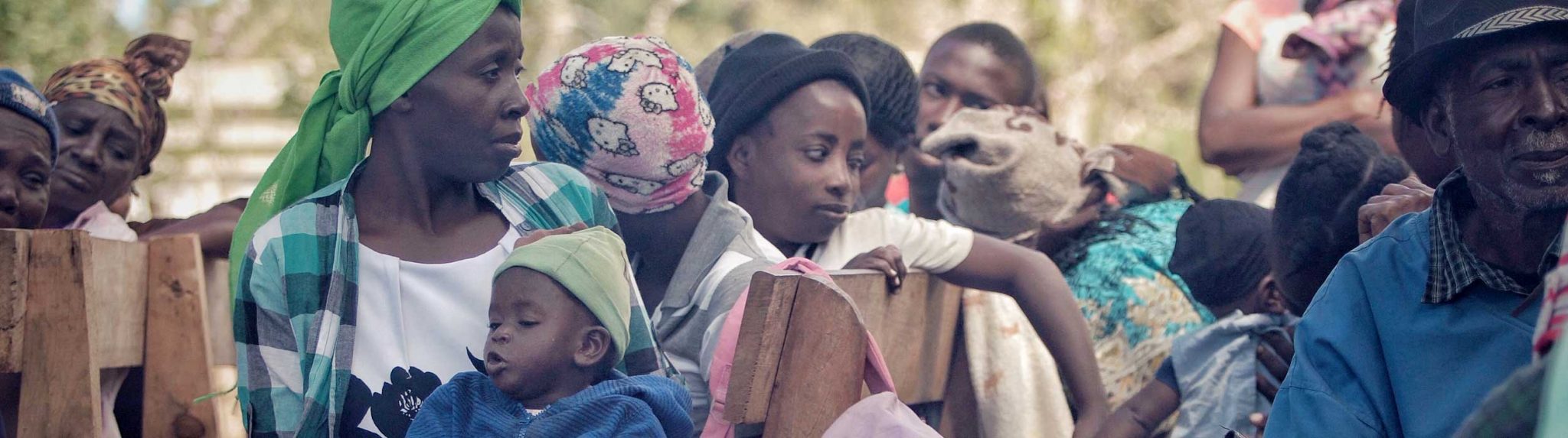 Immigrer au Canada | Immigration humanitaire | Consultation rapide